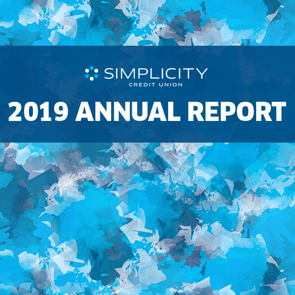 Our Story | Simplicity Credit Union