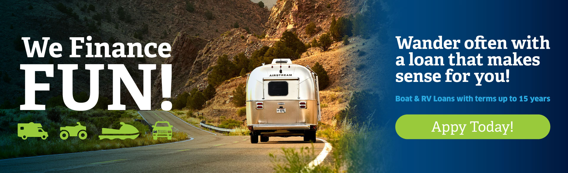 Simplicity Credit Union