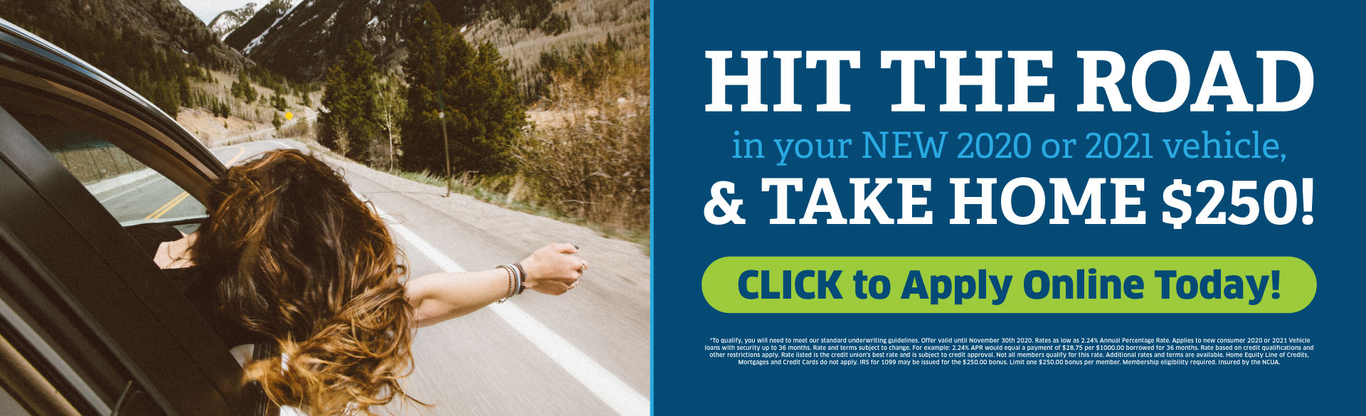 Simplicity Credit Union