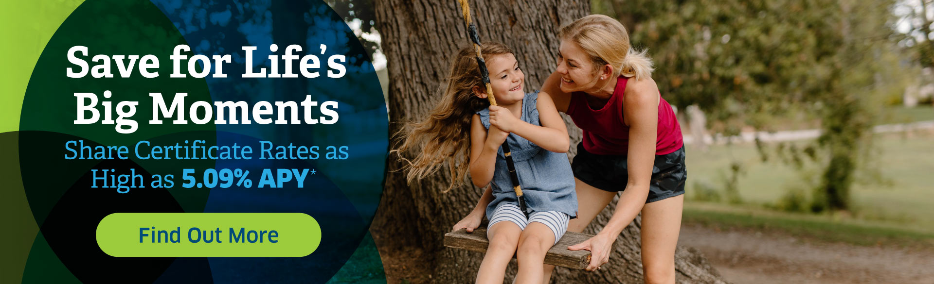 Simplicity Credit Union