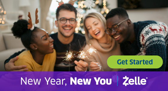 Simplicity Credit Union