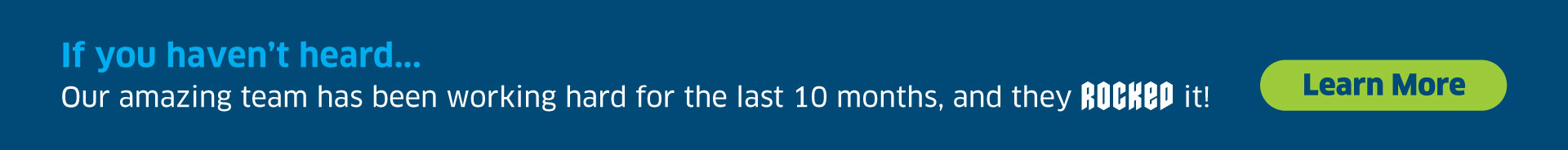 Simplicity Credit Union