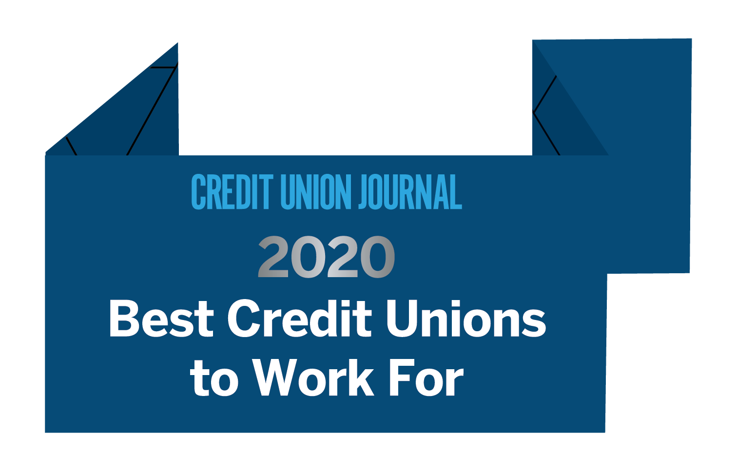 Our Story | Simplicity Credit Union