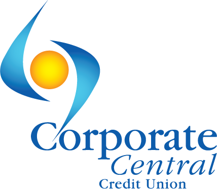 Serving for Pat | Simplicity Credit Union