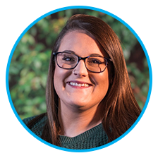 Meet the New Accounts Team | Simplicity Credit Union