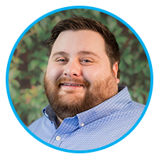 Meet the New Accounts Team | Simplicity Credit Union