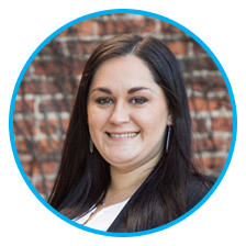 Meet the New Accounts Team | Simplicity Credit Union