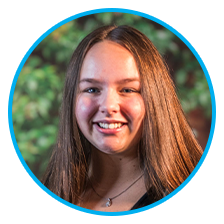 Meet the New Accounts Team | Simplicity Credit Union